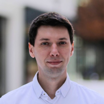 O nás — Asseco CE Cloud